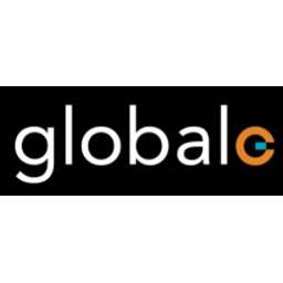 global-c - Crunchbase Company Profile & Funding