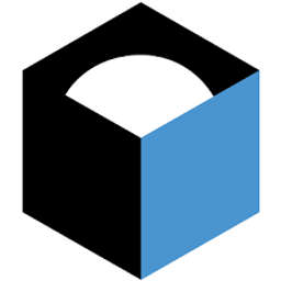 SR Technologies - Crunchbase Company Profile & Funding