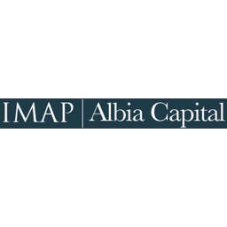 IMAP Albia Capital - Crunchbase Company Profile & Funding