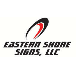 Eastern Shore Signs - Crunchbase Company Profile & Funding