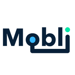 Mobli - Crunchbase Company Profile & Funding