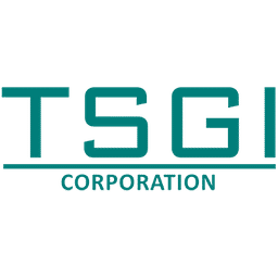TSGI