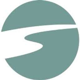 Merle Chambers Fund - Crunchbase Company Profile & Funding