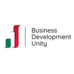 Business Development Unity - Crunchbase Company Profile & Funding