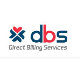 Direct Billing Services