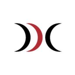 Direct Digital Control - Crunchbase Company Profile & Funding