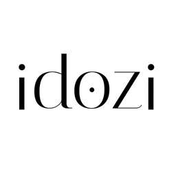 Idozi Collective - Crunchbase Company Profile & Funding