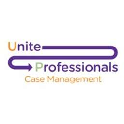 Unite Professionals