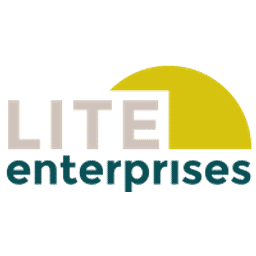 Lite Enterprises - Crunchbase Company Profile & Funding