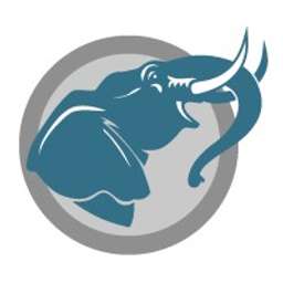 Trunk Logistics - Tech Details