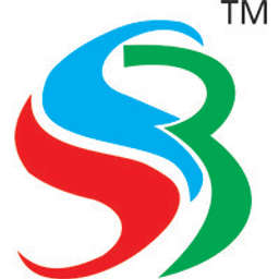 SSB Infosystems - Crunchbase Company Profile & Funding