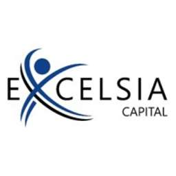 Excelsia Capital - Crunchbase Company Profile & Funding