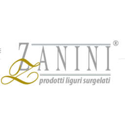 Zanini Alimentare - Crunchbase Company Profile & Funding