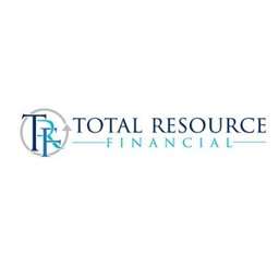 Total Resource Financial - Crunchbase Company Profile & Funding