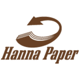 Hanna Paper Recycling - Crunchbase Company Profile & Funding