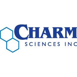 Charm Sciences, Inc. - Crunchbase Company Profile & Funding
