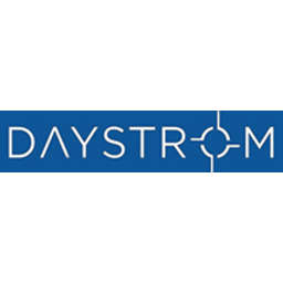 Daystrom