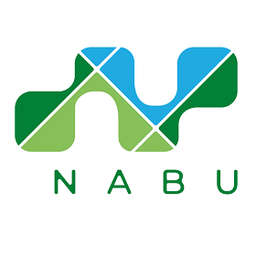 Nabu