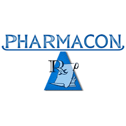 Pharmacon Co. - Crunchbase Company Profile & Funding