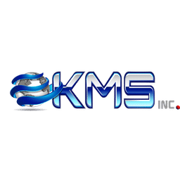 KMS - Crunchbase Company Profile & Funding