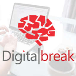 Digital Break - Crunchbase Company Profile & Funding
