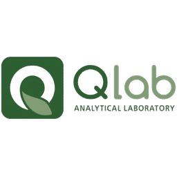 Qlab - Crunchbase Company Profile & Funding