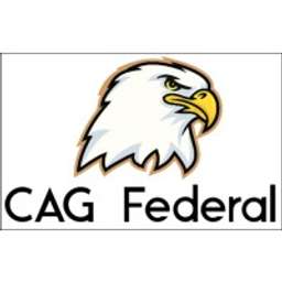 CAG Federal - Crunchbase Company Profile & Funding