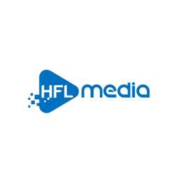 HFL Media Company - Crunchbase Company Profile & Funding