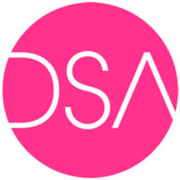 DSA - Crunchbase Company Profile & Funding