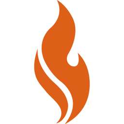 Kastha - Crunchbase Company Profile & Funding