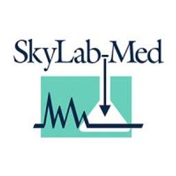 Skylab-Med - Tech Details