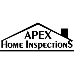 APEX Home Inspections - Crunchbase Company Profile & Funding