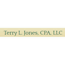 Terry L. Jones CPA - Crunchbase Company Profile & Funding