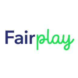 Fairplay - Crunchbase Company Profile & Funding