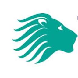 Tamea International - Crunchbase Company Profile & Funding