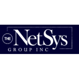 The NetSys
