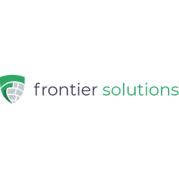 Frontier Solutions