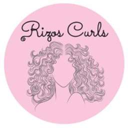 Rizos Curls