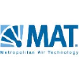 Metropolitan Air Technology - Crunchbase Company Profile & Funding