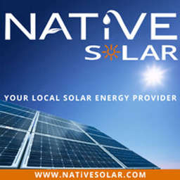 NATiVE Solar - Crunchbase Company Profile & Funding