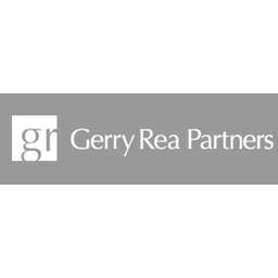 Gerry Rea Partners