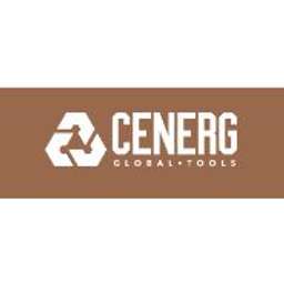 Cenerg Global Tools - Crunchbase Company Profile & Funding