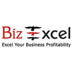 BizExcel - Crunchbase Company Profile & Funding