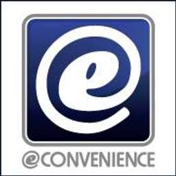 Syntac Communications - Crunchbase Company Profile & Funding