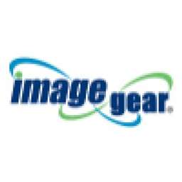 Image Gear - Crunchbase Company Profile & Funding
