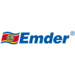 Emder Schiffsausrüstungs - Crunchbase Company Profile & Funding