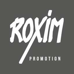 Roxim Promotion - Crunchbase Company Profile & Funding