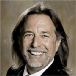 Marc Sanderson - President and Owner @ Wilkie Sanderson - Crunchbase ...