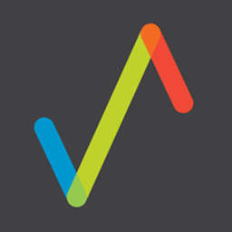 Infrastructure Victoria - Crunchbase Company Profile & Funding