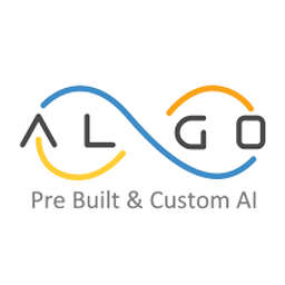 Algo8.ai - Financial Details